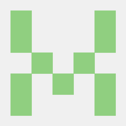 Noneplus264 Boop Github