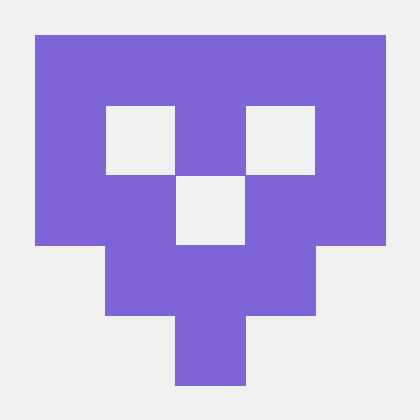 Pooraniganesan Poorani Ganesan Github