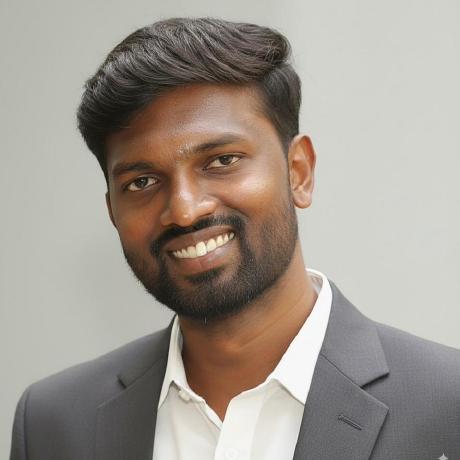 Balavenkatesh3322 Bala Venkatesh Github