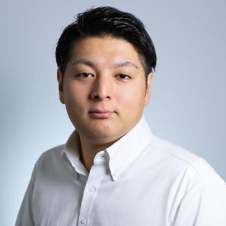 Taiga Sakaguchi Ai Taiga Sakaguchi Github