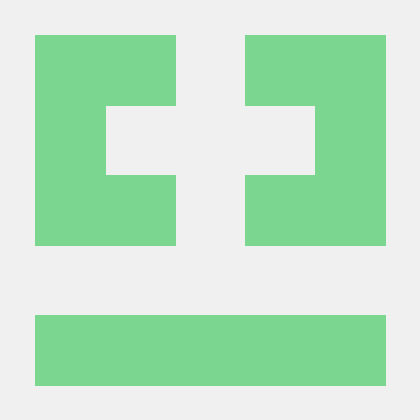 Devops By Veeramalla Github