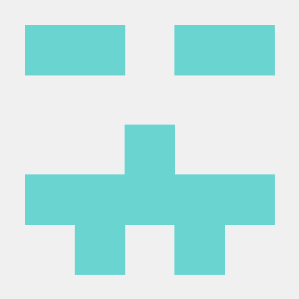 Soe768643 Ctrl Github