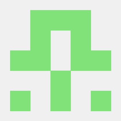 Ananyqanu Arch Github