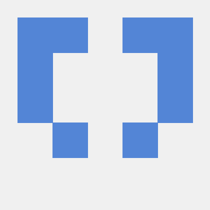 Myles Standard Myles Standard Github