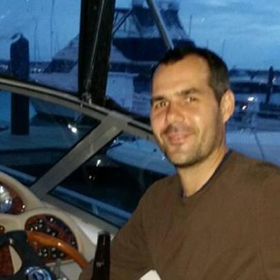 Sinisamalinovic Sinisa Github