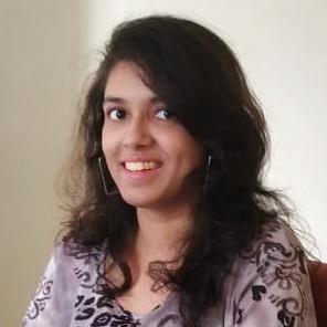 Sujata Dev Sujata Dev Github