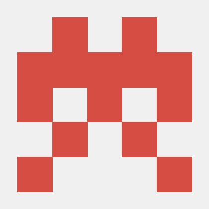 Mark Holding Mark Holding Github