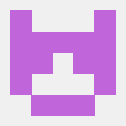 1024205457 Boop Github