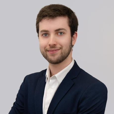 Ryubi98 Antonin Ginet Github