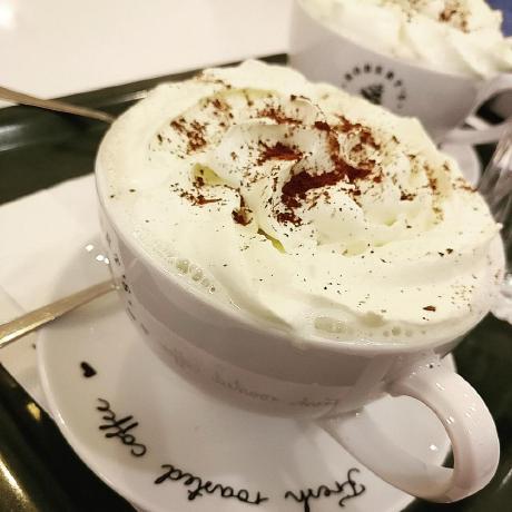 Rafia Bee Rafiableh Github