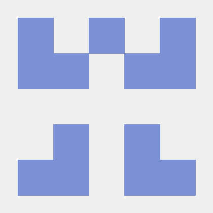 Andac38hasibe Hash Github