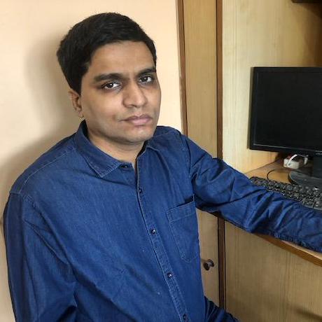 Gopalakrishnan Kumar Gopalakrishnan Kumar Github