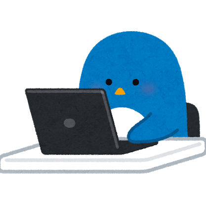 Kyoncy Kyoncy Github