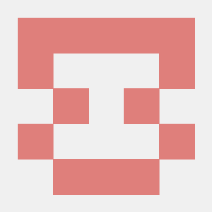 Diwa789789 Boop Github