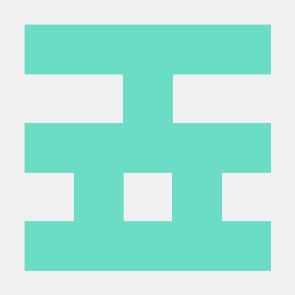 Autocad Architecture Github