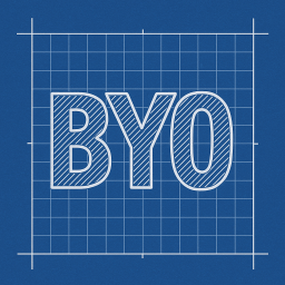 Build Your Own Github