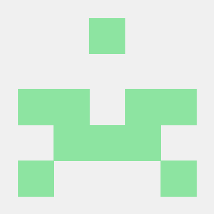 Develop With Google Kor Github