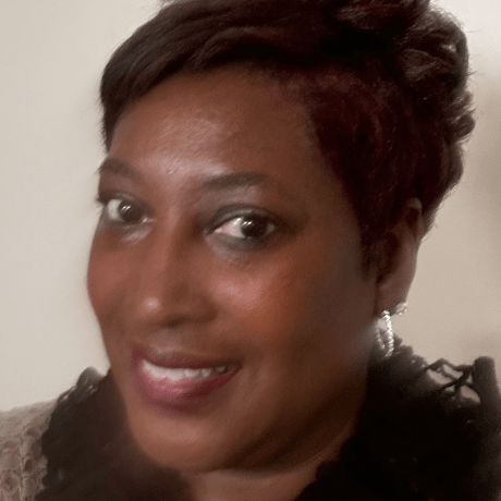 Kingsheartcon Sketch Github