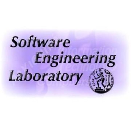 Software Engineering Laboratory Github