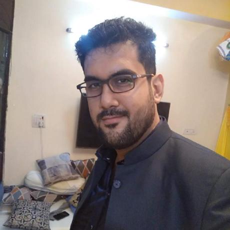 Lalit Pal Lalit Pal Github