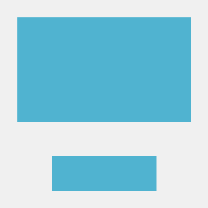 Shadow52787146 Gif Github