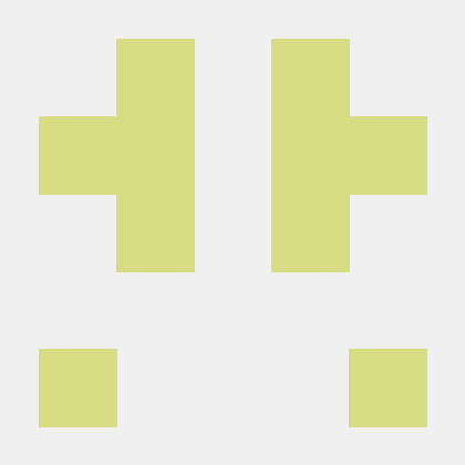 290059532 Hash Github