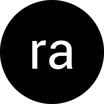 Rahulaarora Rahul Arora Github