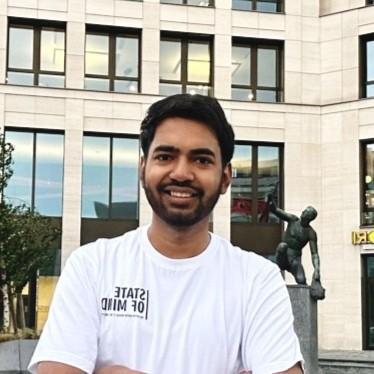 Fineanmol Anmol Agarwal Github