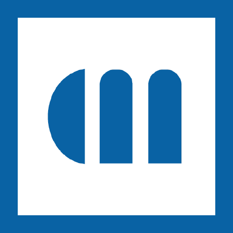 Github Criticalmanufacturing Install Scripts Critical Manufacturing - Premium Space Wallpaper Gallery - High Resolution