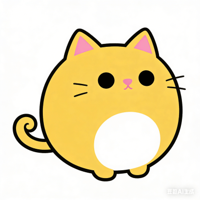 Cion20210230 Afk Github