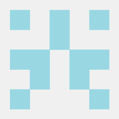 Abbaelayyub47 Hash Github