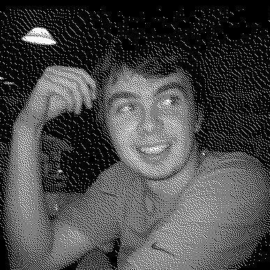 Github Leggedrobotics Legged Gym Isaac Gym Environments For Legged