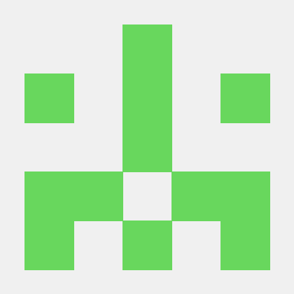 Netshubin276 Max Github