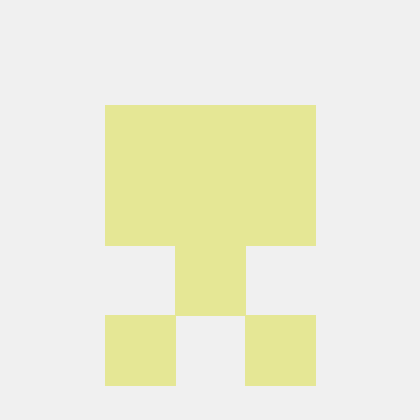 Wenyuzhi Wangyuan Github