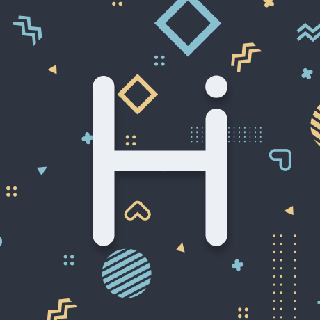 Hieumdd Hm Github