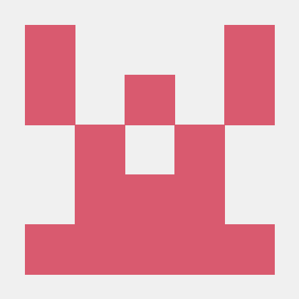 Lemon098 Cell Github