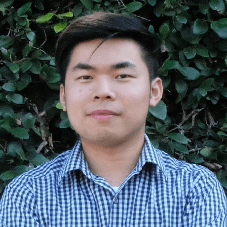 Jimmywang19 Jimmy Wang Github