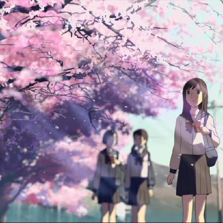 Monster Nobita Github - Gorgeous Minimal Illustration - Mobile