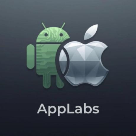 Applabs Iiitk Github
