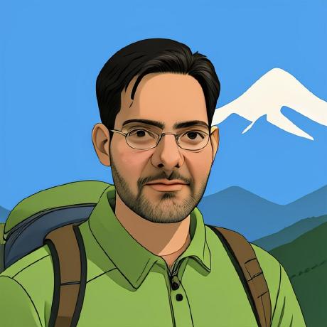 Jayghiya Jay Ghiya Github