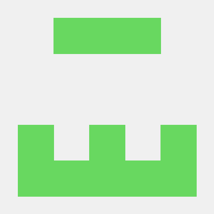 Jsn Bks Github