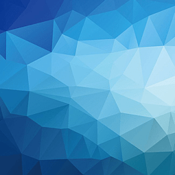 Drivebackupv2 Minecraft Plugin - High Resolution Colorful Patterns for Desktop