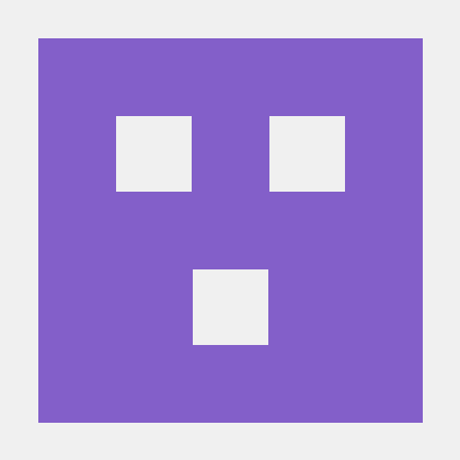 Chempeng Chempeng Github