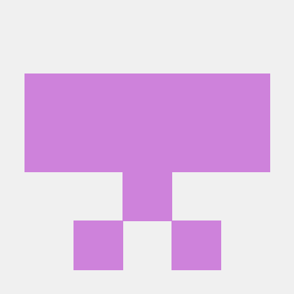 Sony Mtk Development Github - Space Illustration Collection - Retina Quality