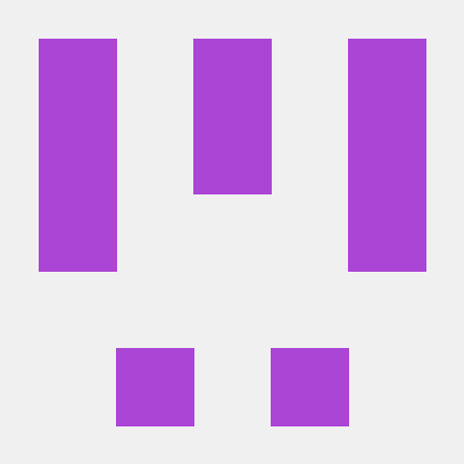 W Xianjun 先军 Github