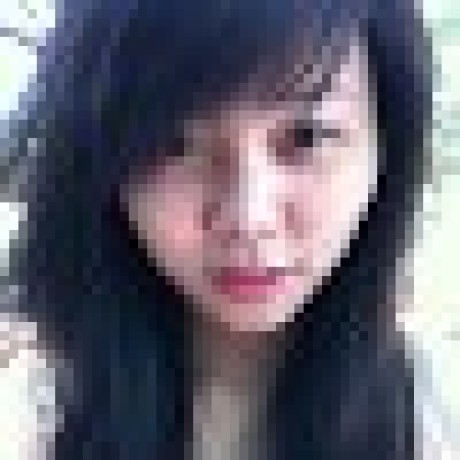 Thuhuynh070392 Coder Github