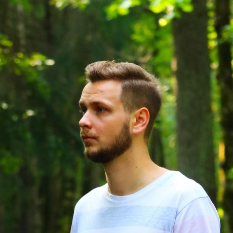 Timotr Timo Triisa Github