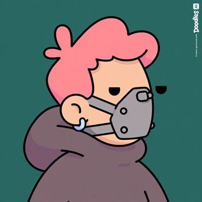 Dotmantissa Mantissa Github