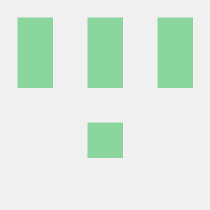 Code Chris Github - Dark Wallpaper Collection - 8K Quality