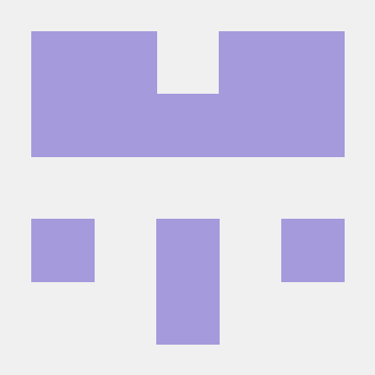 Learn Electricity Github